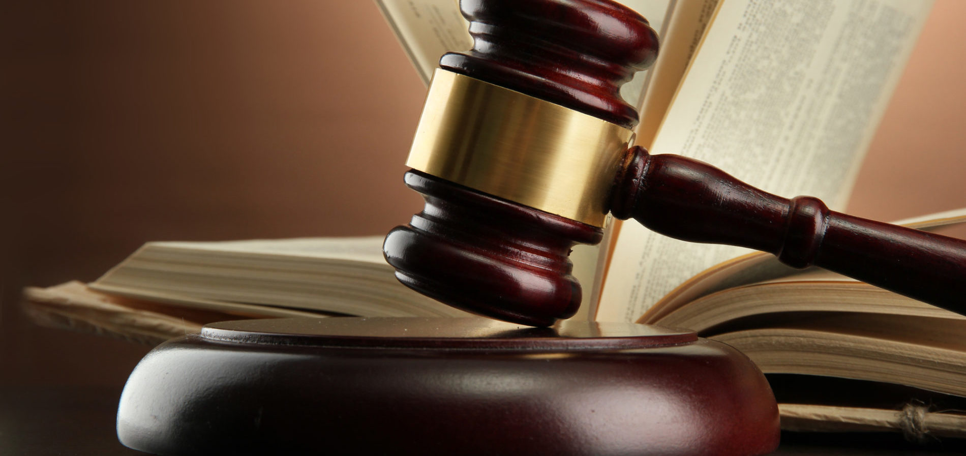 What is a Title Defect? | Scott Title Services | Shrewsbury, NJ